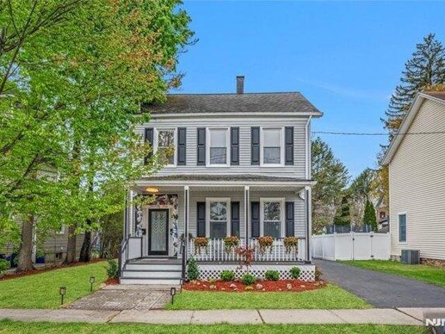 5 bedroom, Ramsey NJ 07446 102563124