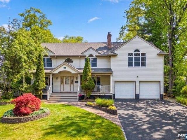 5 bedroom, Ramsey NJ 07446 102566110