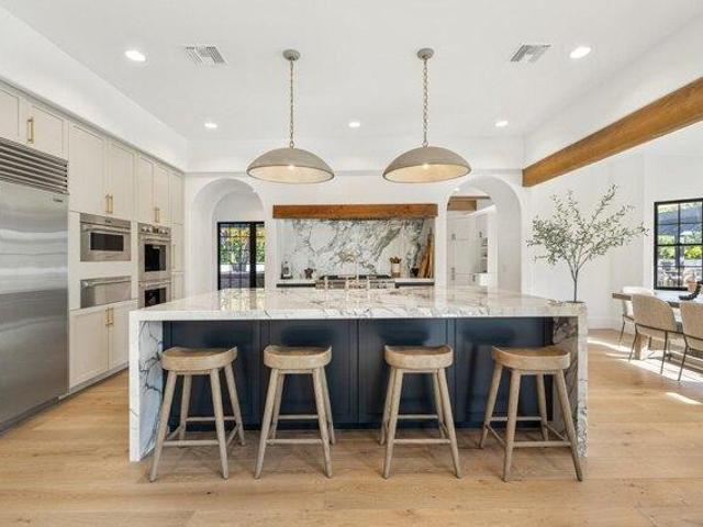 5 bedroom, Rancho Mirage CA 92270 88576689