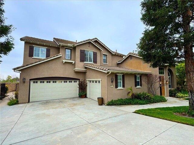 5 bedroom, Rancho Cucamonga CA 91701 89849017