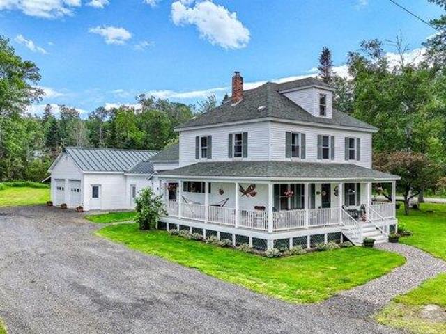 5 bedroom, Rangeley ME 04970 104792127