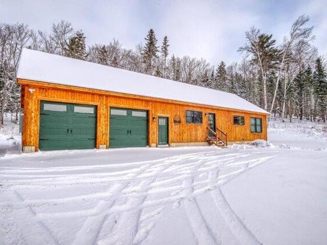 5 bedroom, Rangeley ME 04970 LS102258603