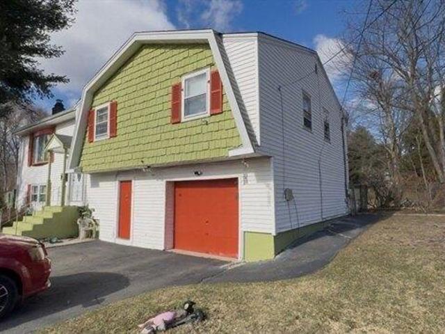 5 bedroom, Randolph MA 02368 104834779