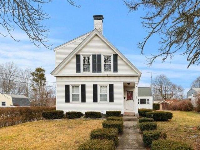 5 bedroom, Randolph MA 02368 102559014