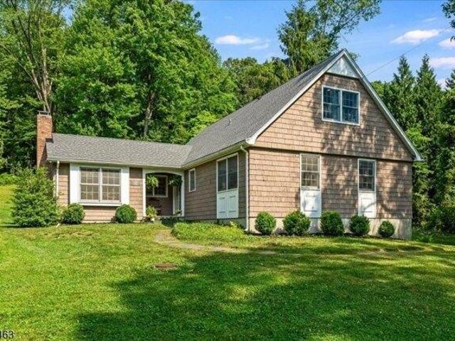5 bedroom, Randolph NJ 07869 104605641