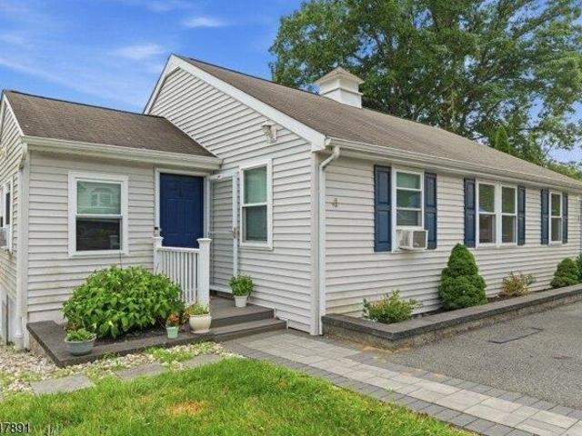 5 bedroom, Randolph NJ 07869 104606232