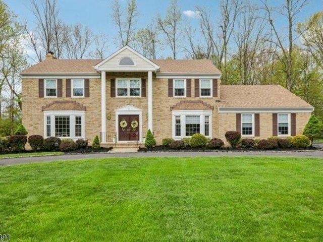 5 bedroom, Randolph NJ 07869 104687563