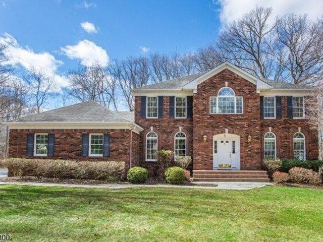 5 bedroom, Randolph NJ 07869 101747075