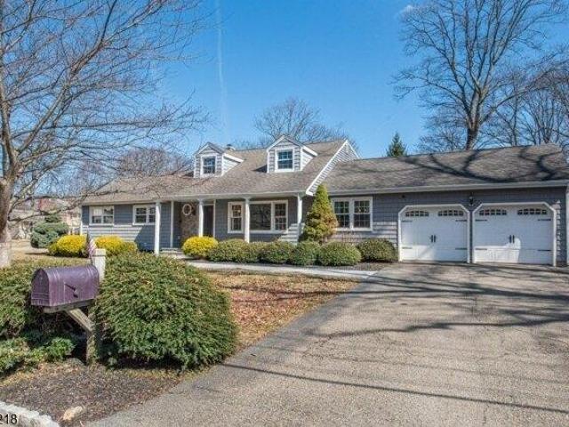5 bedroom, Randolph NJ 07869 101750900