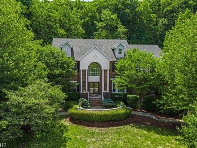 5 bedroom, Randolph NJ 07869 103620904
