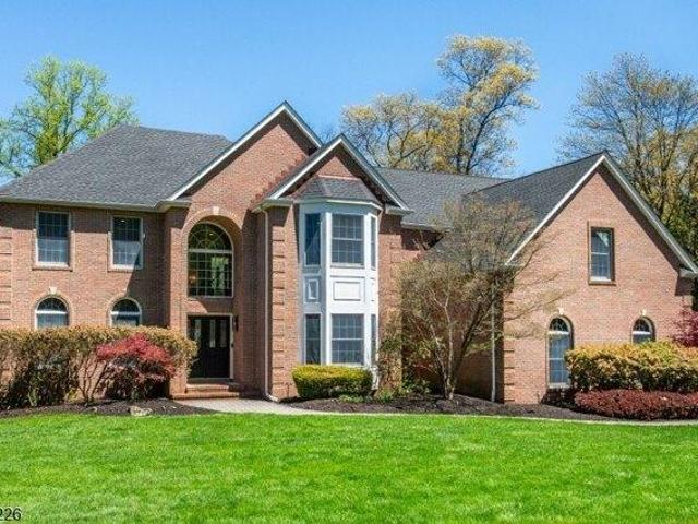 5 bedroom, Randolph NJ 07869 LS101781002