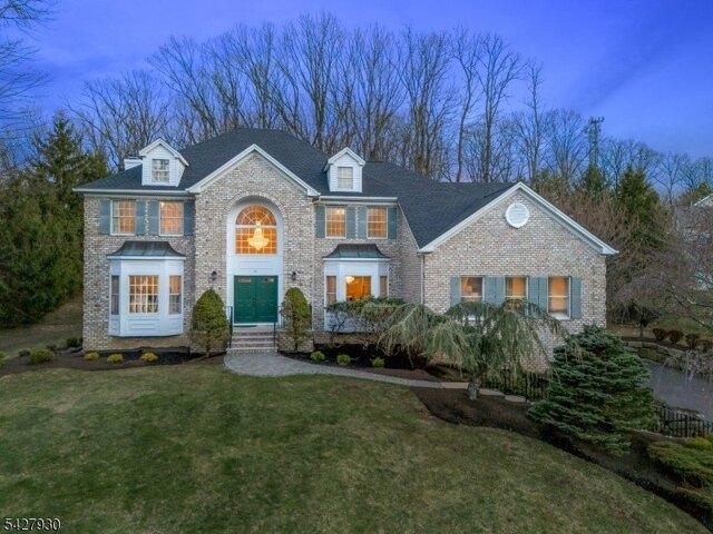 5 bedroom, Randolph NJ 07869 LS102314426