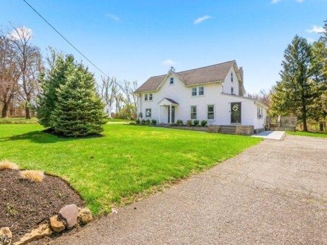 5 bedroom, Randolph NJ 07869 LS102317500