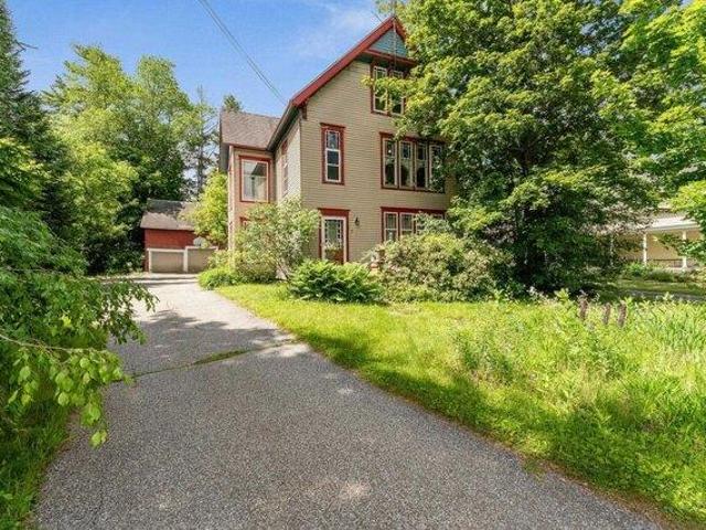 5 bedroom, Randolph VT 05060 103444395