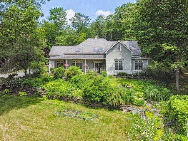5 bedroom, Randolph VT 05061 104375764