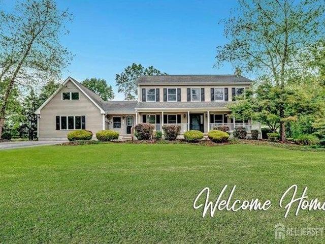 5 bedroom, Raritan NJ 08551 105232646