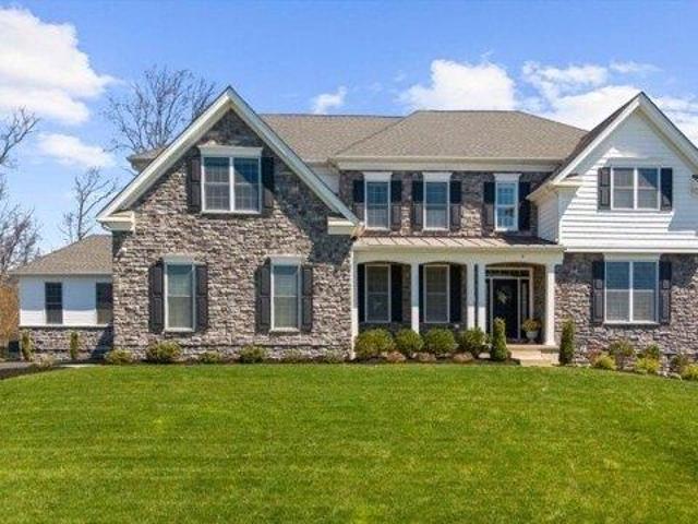 5 bedroom, Raritan NJ 08822 101781500