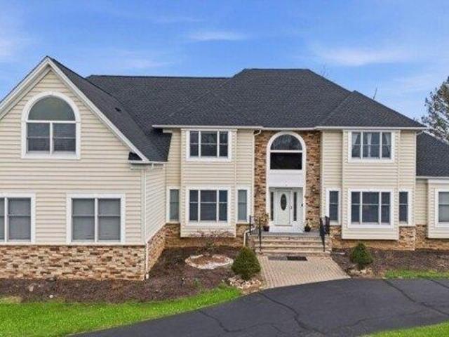 5 bedroom, Raritan NJ 08822 103587803