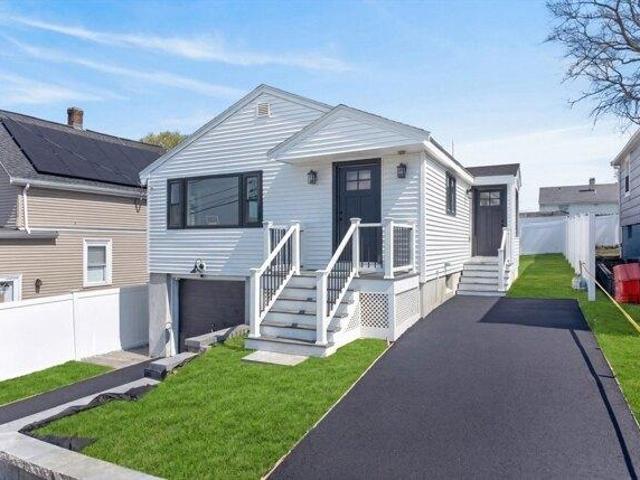 5 bedroom, Revere MA 02151 LS102560098