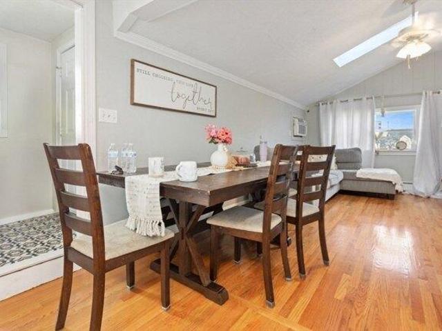 5 bedroom, Revere MA 02151 LS103099433