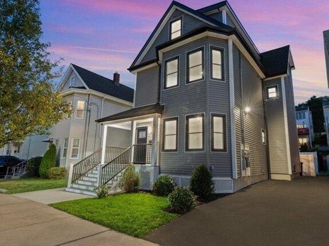 5 bedroom, Revere MA 02151 102283399