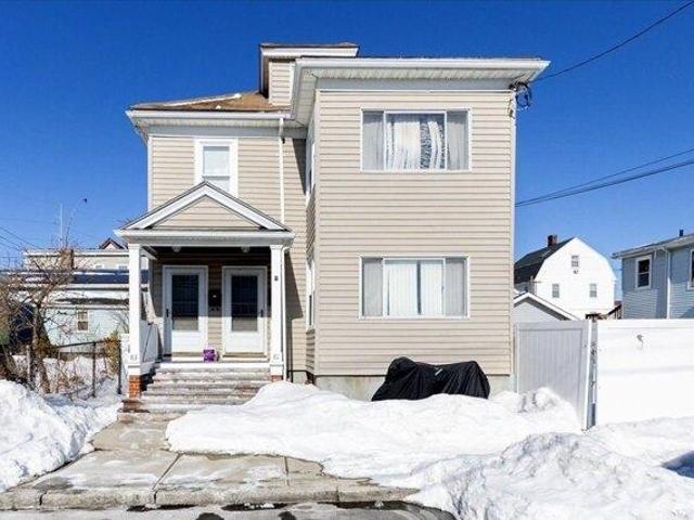 5 bedroom, Revere MA 02151 102670716