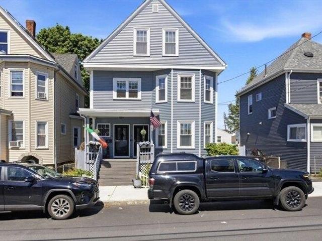 5 bedroom, Revere MA 02151 102824998