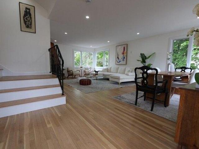 5 bedroom, Revere MA 02151 102960959