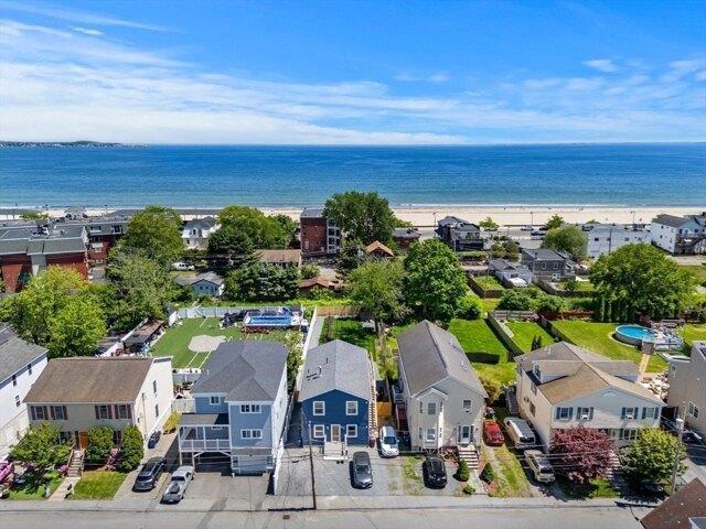 5 bedroom, Revere MA 02151 103070893