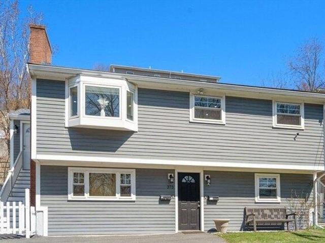 5 bedroom, Revere MA 02151 104605386