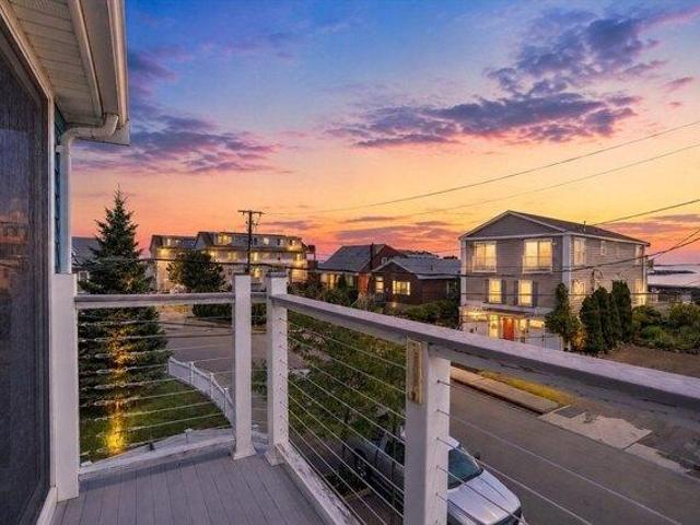 5 bedroom, Revere MA 02151 104759924