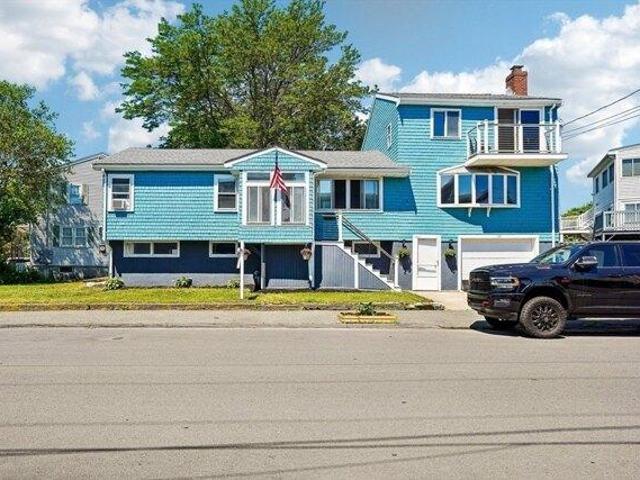 5 bedroom, Revere MA 02151 105079872