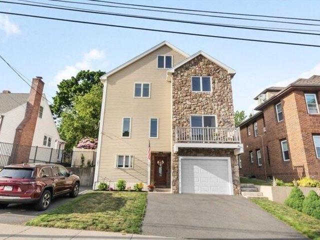 5 bedroom, Revere MA 02151 105080433