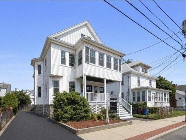 5 bedroom, Revere MA 02151 105095907