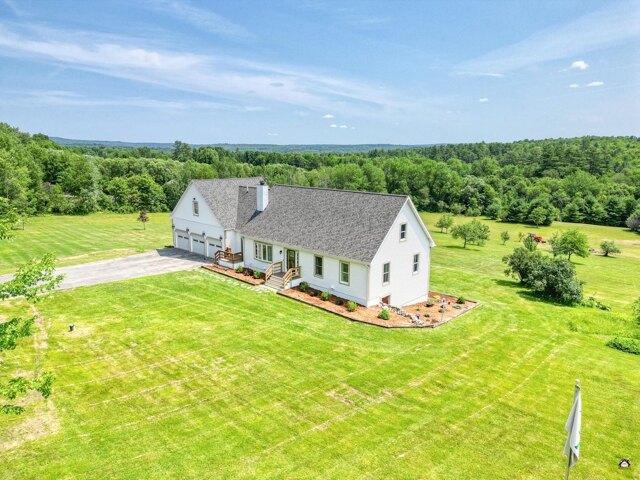 5 bedroom, Readfield ME 04355 104262722