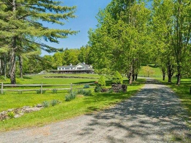 5 bedroom, Reading VT 05062 105143549