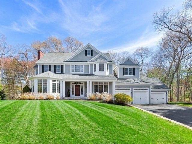 5 bedroom, Reading MA 01867 102214553