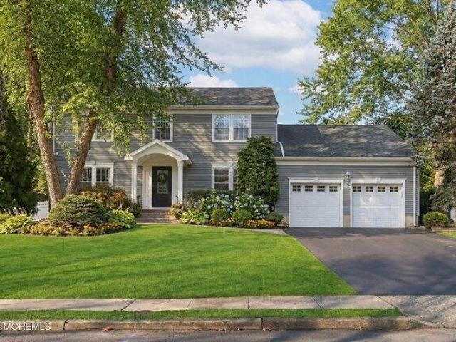 5 bedroom, Red Bank NJ 07701 104405646