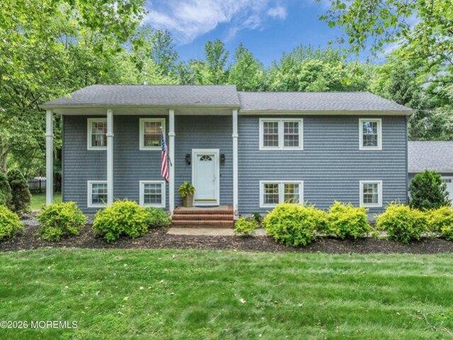 5 bedroom, Red Bank NJ 07701 105125569