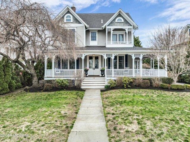 5 bedroom, Red Bank NJ 07701 101748736