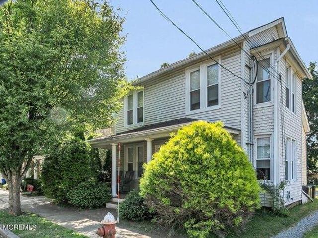 5 bedroom, Red Bank NJ 07701 LS102476151