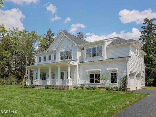 5 bedroom, Red Bank NJ 07701 LS102531660