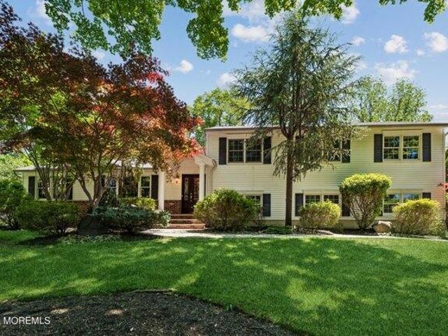 5 bedroom, Red Bank NJ 07701 LS102827194