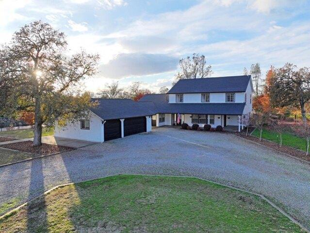 5 bedroom, Redding CA 96003 89643633
