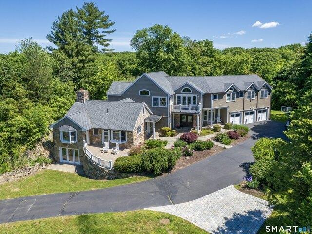 5 bedroom, Redding CT 06896 104835582