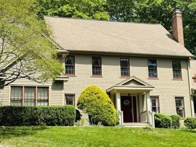 5 bedroom, Redding CT 06896 104114523