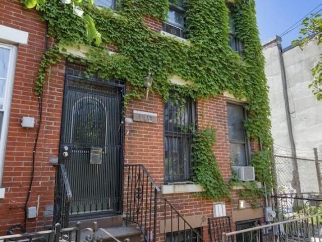 5 bedroom, Redhook NY 102245805