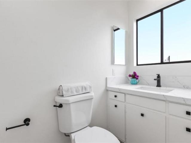 5 bedroom, Redondo Beach CA 90277 90223530