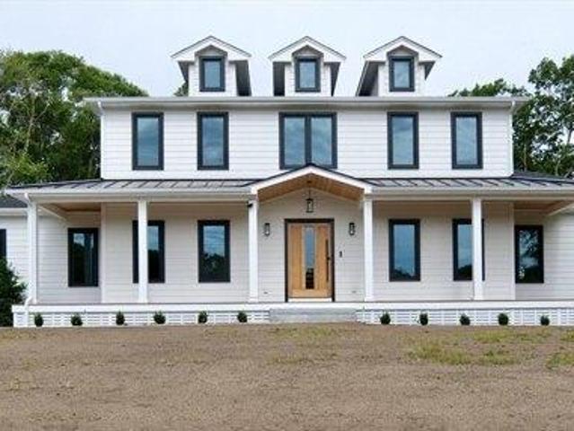 5 bedroom, Rehoboth MA 02769 104409989