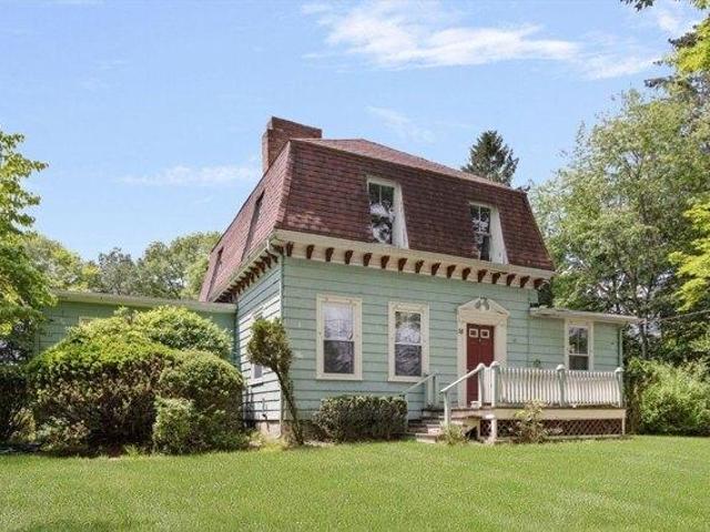 5 bedroom, Rehoboth MA 02769 104444554